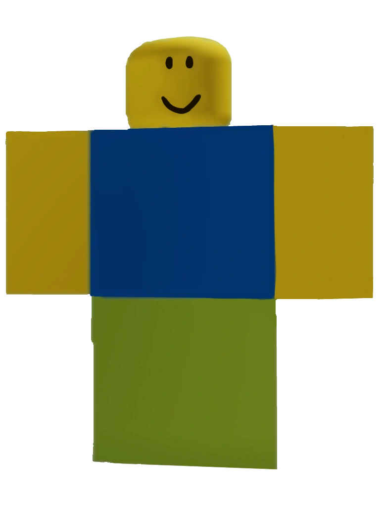 Noob | Dangerous uphill hike Wiki | Fandom