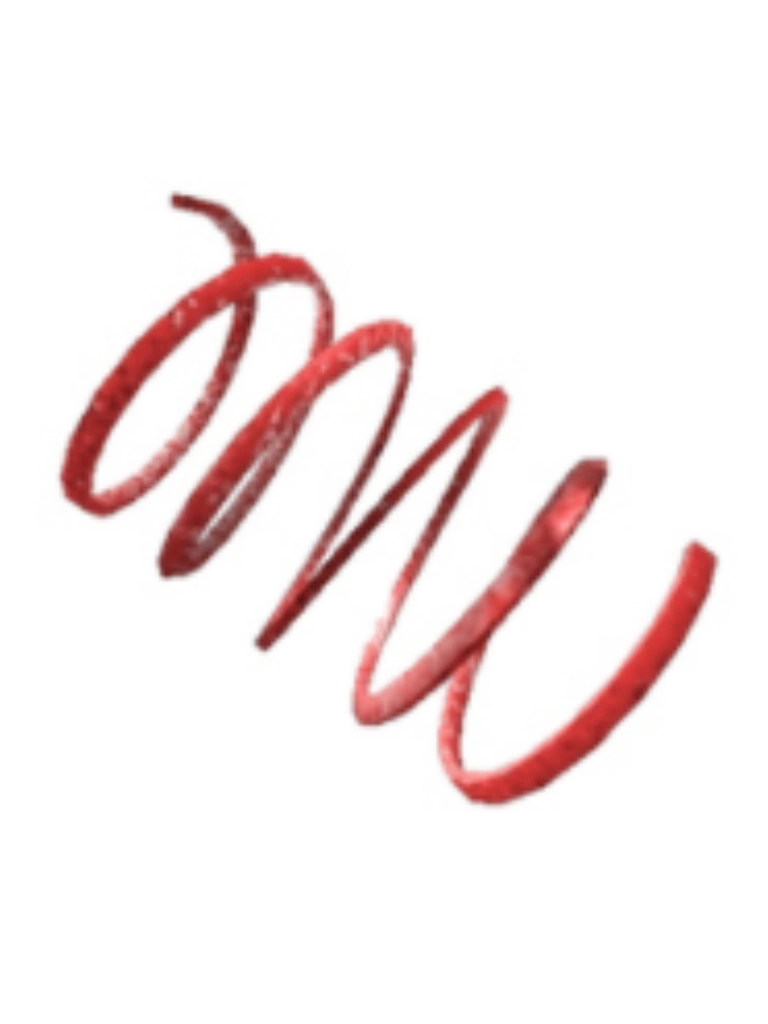 Speed Coil | Dangerous uphill hike Wiki | Fandom