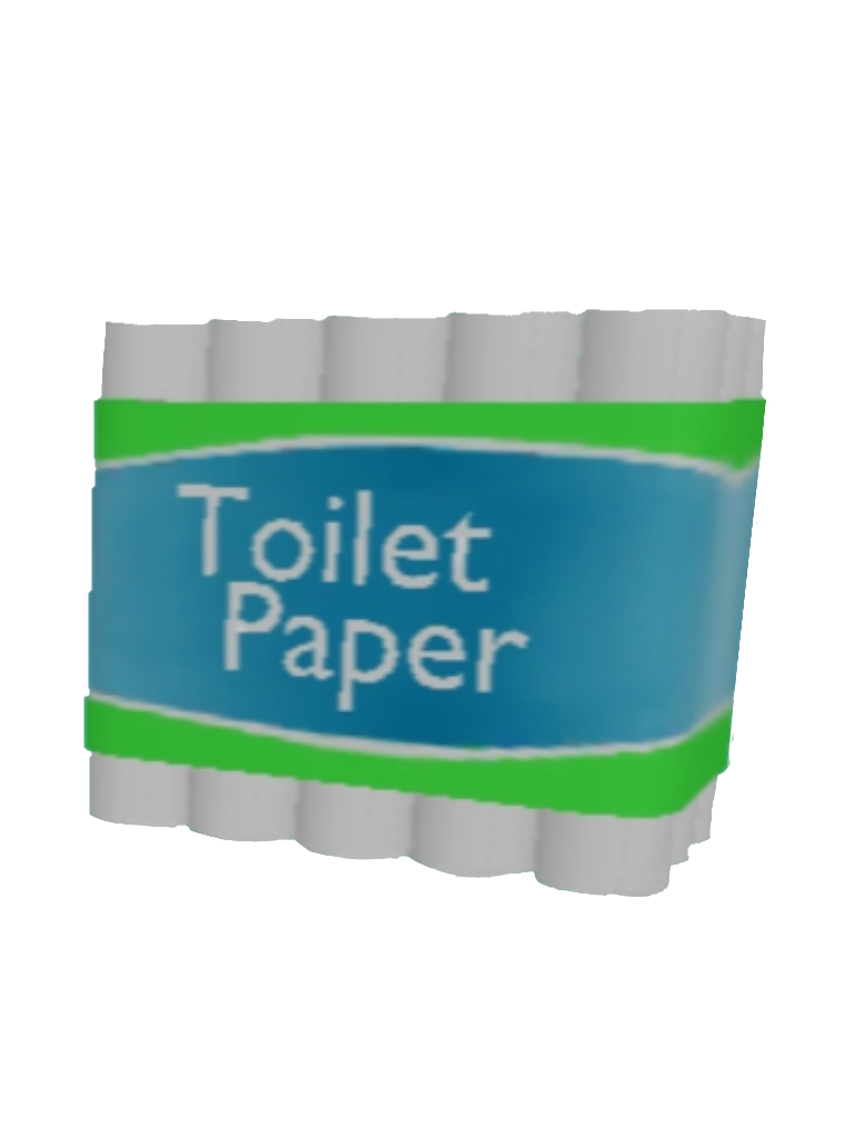 Toilet Paper Dangerous Uphill Hike Wiki Fandom toilet-paper-dangerous-uphill-hike-wiki-fandom