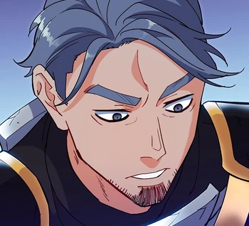 Filmore | Duke Pendragon Wiki | Fandom