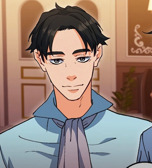 Gray Valt | Duke Pendragon Wiki | Fandom