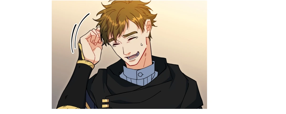 Leon John Bolt | Duke Pendragon Wiki | Fandom