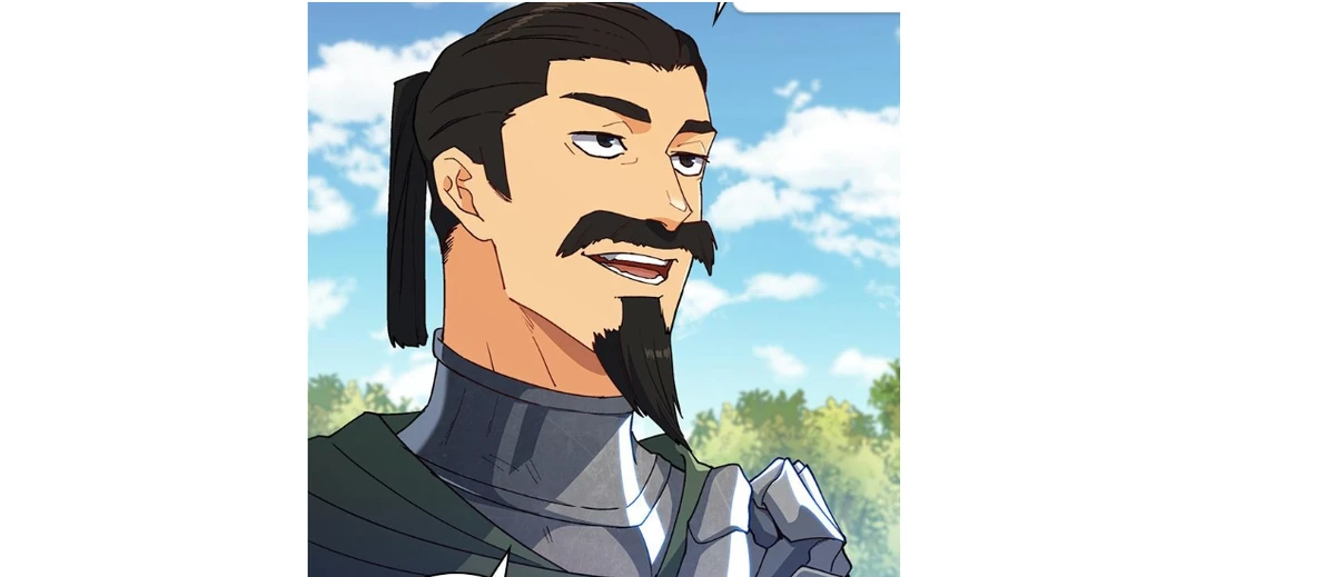 Reed Pollack | Duke Pendragon Wiki | Fandom