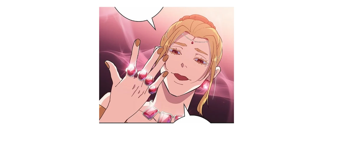 Mabell | Duke Pendragon Wiki | Fandom