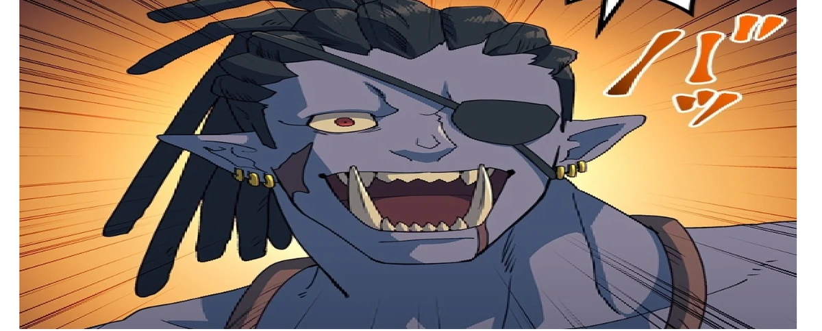 Paku | Duke Pendragon Wiki | Fandom