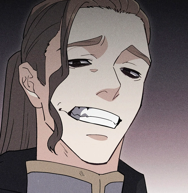 Ryv Tylen | Duke Pendragon Wiki | Fandom