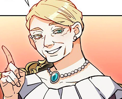 Attia Pendragon | Duke Pendragon Wiki | Fandom