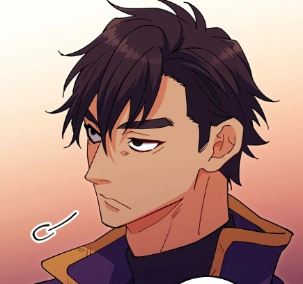 Gus | Duke Pendragon Wiki | Fandom