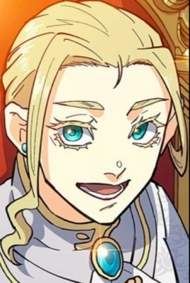 Elena Pendragon | Duke Pendragon Wiki | Fandom