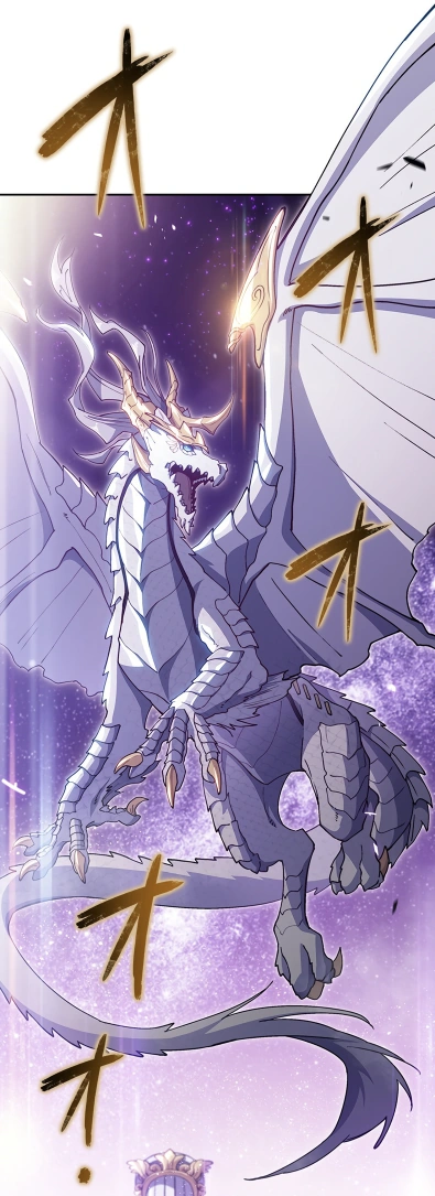 Soldrake | Duke Pendragon Wiki | Fandom