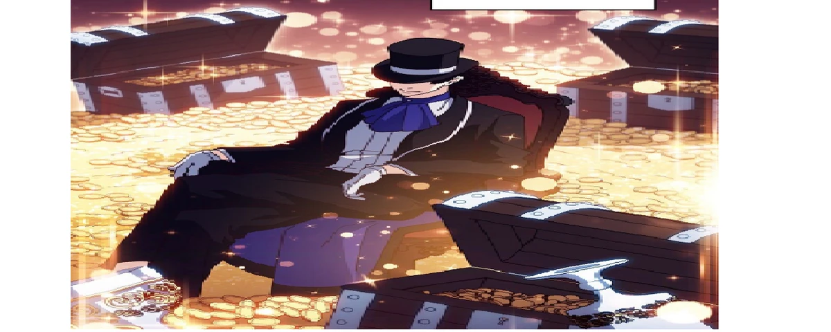 Iddon Dorian | Duke Pendragon Wiki | Fandom