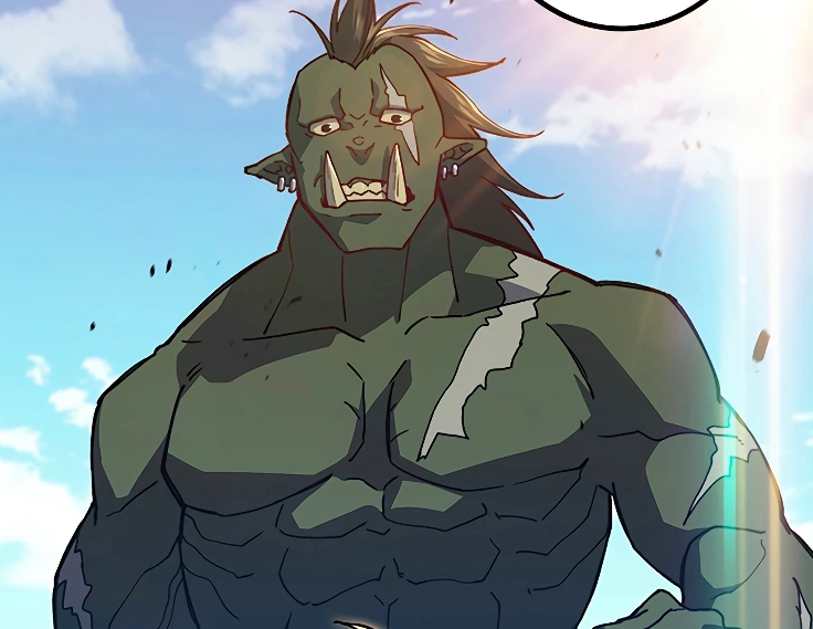 Karta | Duke Pendragon Wiki | Fandom