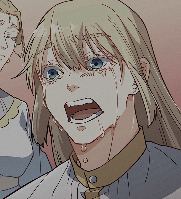 Eren Pendragon | Duke Pendragon Wiki | Fandom