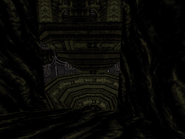 The Abyss | Duke Nukem Wiki | Fandom