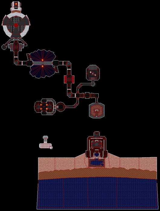 M7 | Duke Nukem Wiki | Fandom