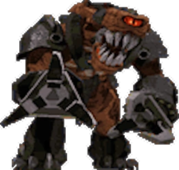 Cycloid Emperor | Duke Nukem Wiki | Fandom