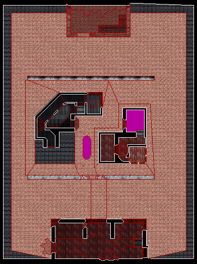 WAR1 | Duke Nukem Wiki | Fandom