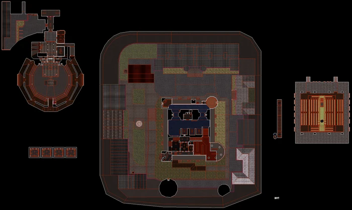 Bloody Hell | Duke Nukem Wiki | Fandom