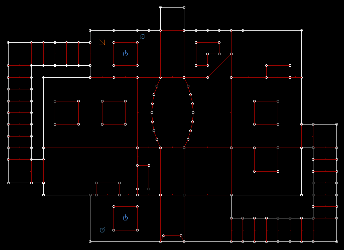 M8 | Duke Nukem Wiki | Fandom