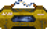 Freezethrower | Duke Nukem Wiki | Fandom