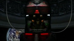 Mech Morphix | Duke Nukem Wiki | Fandom