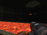 The Abyss | Duke Nukem Wiki | Fandom