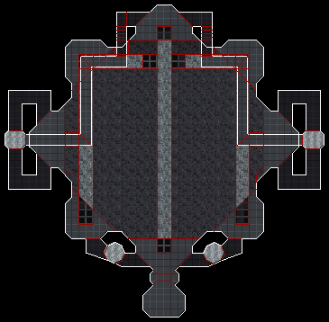 WAR2 | Duke Nukem Wiki | Fandom