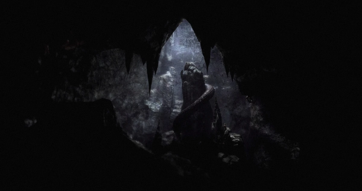 Duke Nukem Forever Women In The Hive