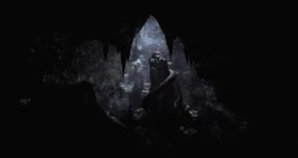 The Hive | Duke Nukem Wiki | Fandom