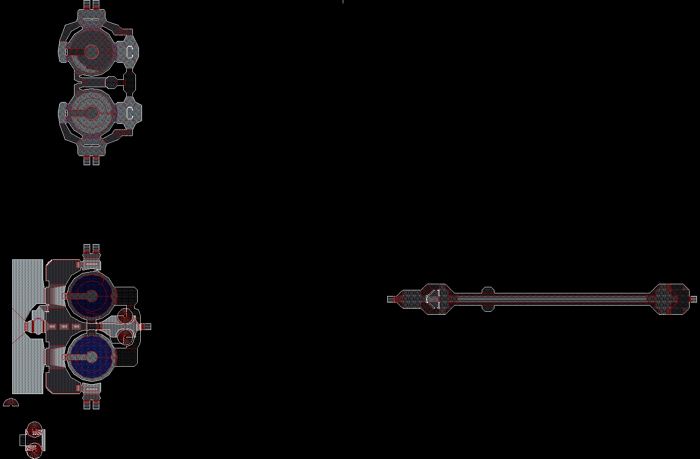 M5 | Duke Nukem Wiki | Fandom