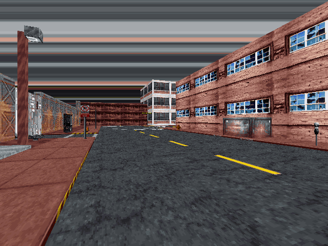 M4 | Duke Nukem Wiki | Fandom