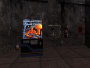 Hollywood Holocaust | Duke Nukem Wiki | Fandom