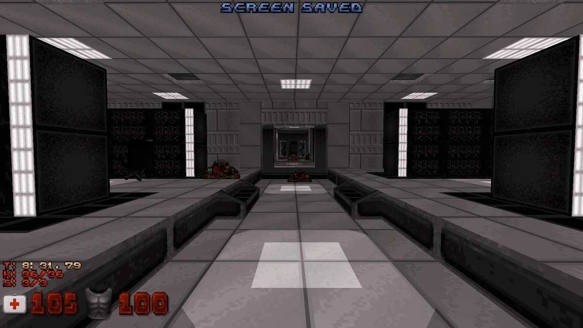 Bits | Duke Nukem Wiki | Fandom