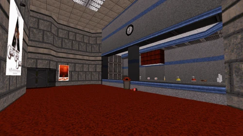 Hollywood Holocaust | Duke Nukem Wiki | Fandom