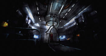 The Duke Cave | Duke Nukem Wiki | Fandom