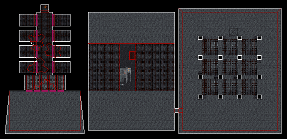 O2 | Duke Nukem Wiki | Fandom