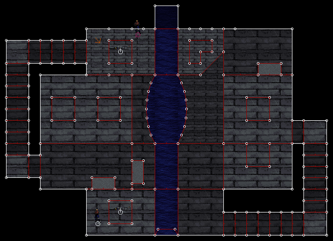 N8 | Duke Nukem Wiki | Fandom