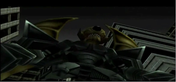 Category:Duke Nukem: Zero Hour bosses | Duke Nukem Wiki | Fandom