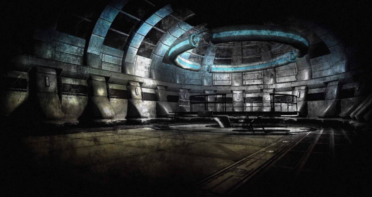 Duke Side of the Moon | Duke Nukem Wiki | Fandom