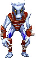 Alien Lord | Duke Nukem Wiki | Fandom