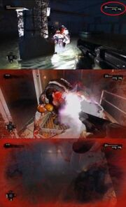 Weapons in Duke Nukem Forever | Duke Nukem Wiki | Fandom