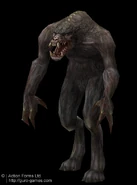 Duke Nukem: Endangered Species | Duke Nukem Wiki | Fandom