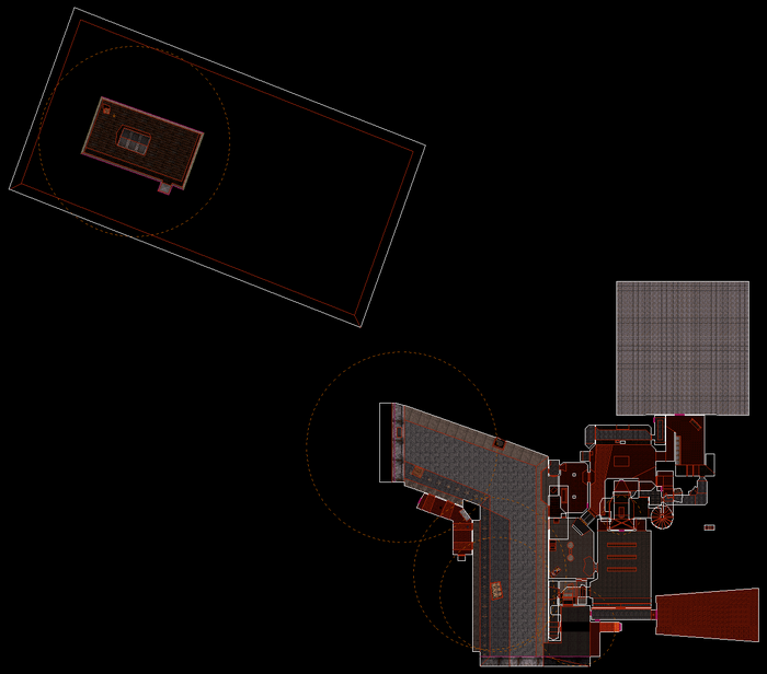 Hollywood Holocaust | Duke Nukem Wiki | Fandom