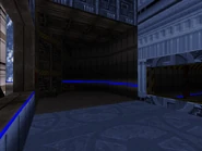 Spaceport | Duke Nukem Wiki | Fandom