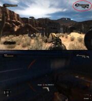 Weapons in Duke Nukem Forever | Duke Nukem Wiki | Fandom