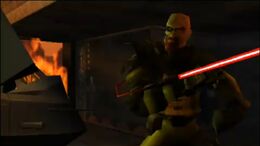 Mech Morphix | Duke Nukem Wiki | Fandom