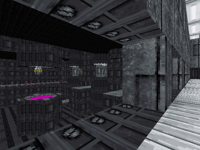 N7 | Duke Nukem Wiki | Fandom