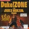 Expansions for Duke Nukem 3D | Duke Nukem Wiki | Fandom