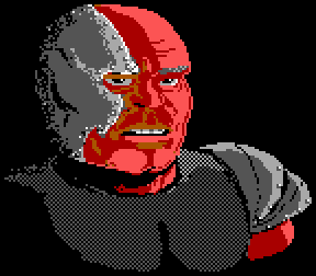 Category:Characters | Duke Nukem Wiki | Fandom