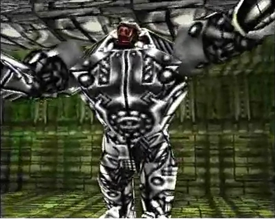 Category:Duke Nukem: Land of the Babes bosses | Duke Nukem Wiki | Fandom